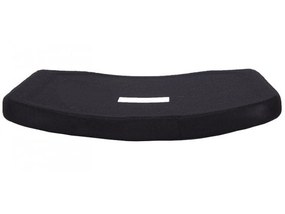 Armour Ceramic Plates – Safety & Defence Solutions